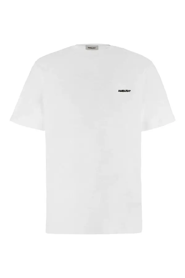 AMBUSH Clothing T-shirt - Multicolor