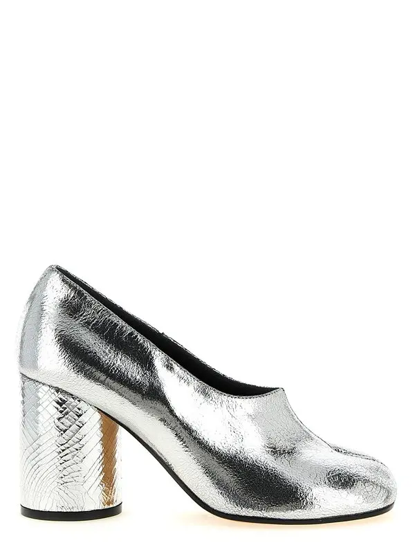 MAISON MARGIELA Tabi' Pumps