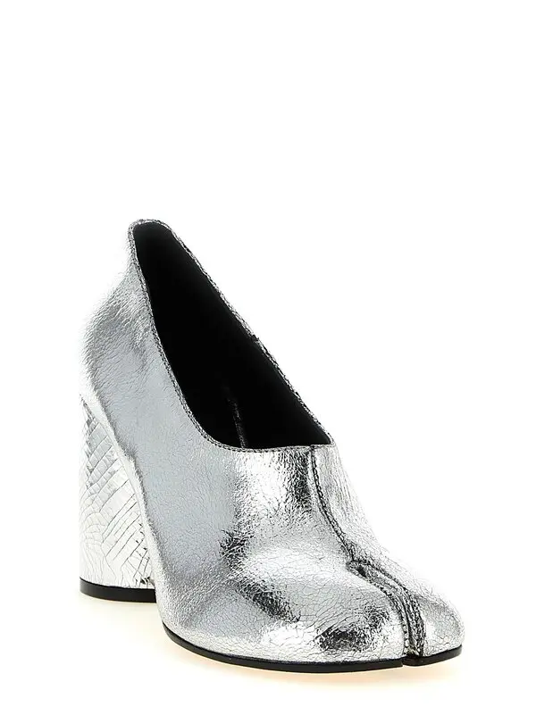 MAISON MARGIELA Tabi' Pumps