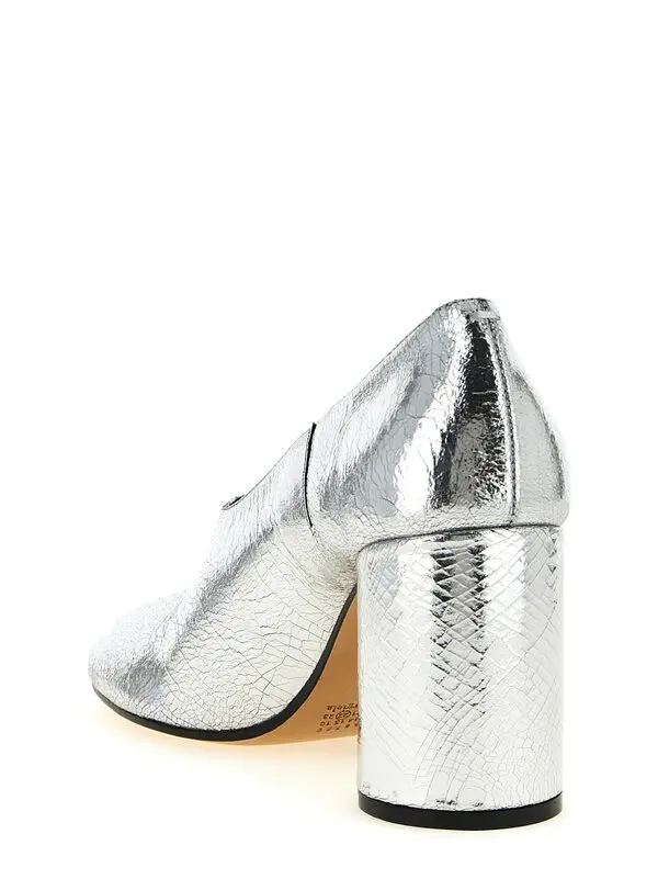 MAISON MARGIELA Tabi' Pumps