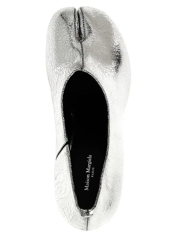 MAISON MARGIELA Tabi' Pumps