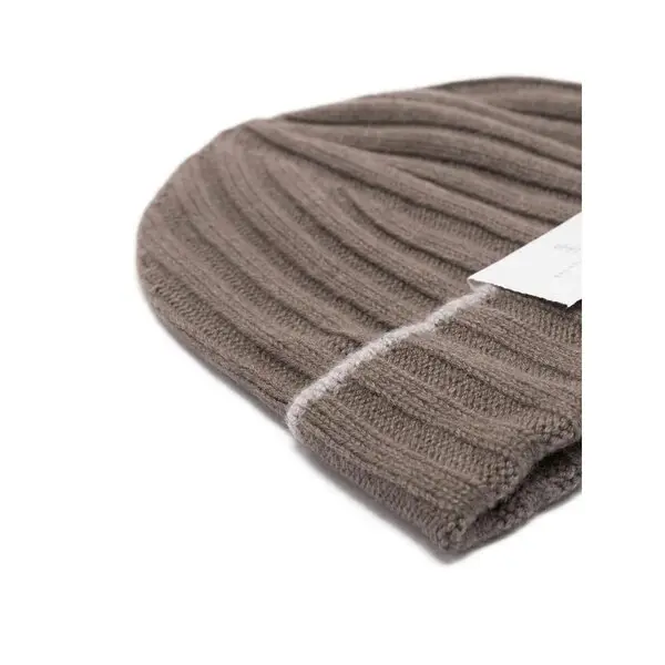 Brunello Cucinelli Hats