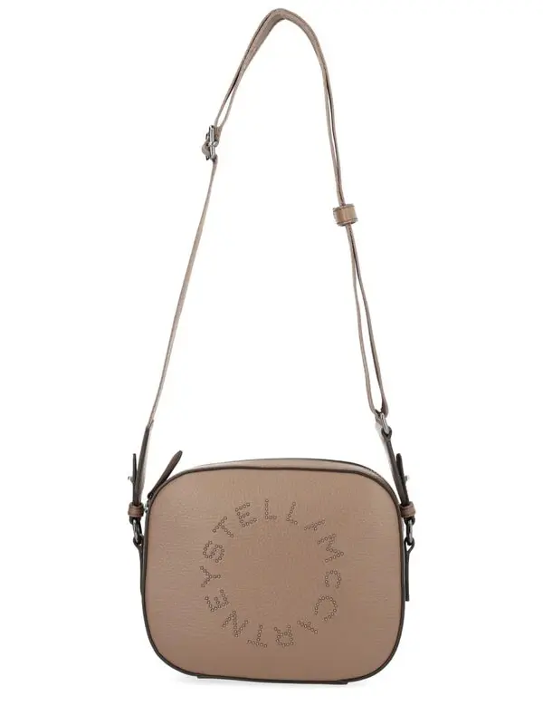 Stella McCartney Bag Room