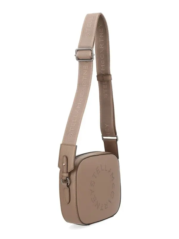 Stella McCartney Bag Room
