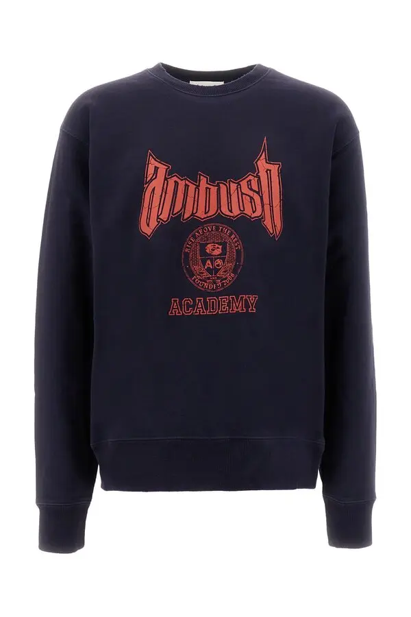AMBUSH Clothing Sweatshirts