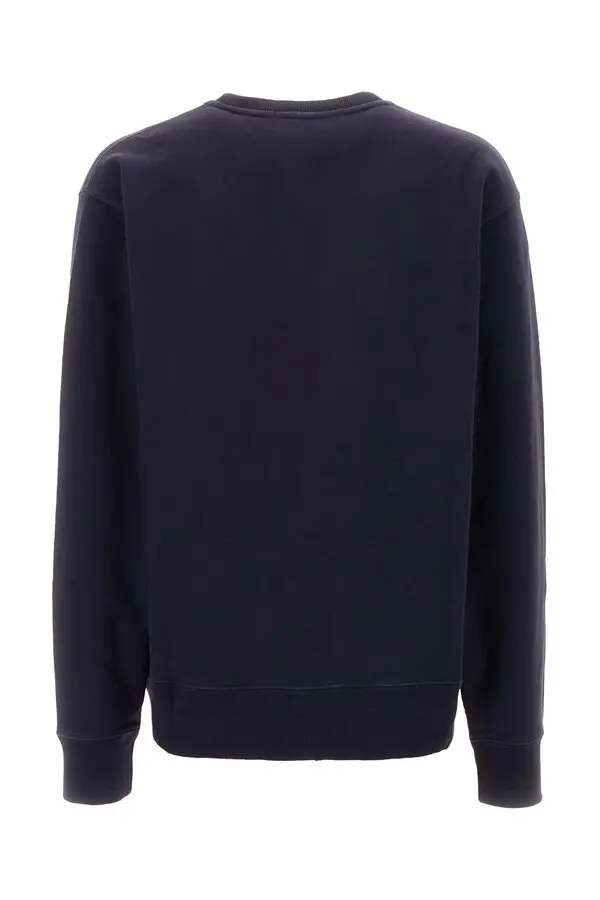 AMBUSH Clothing Sweatshirts
