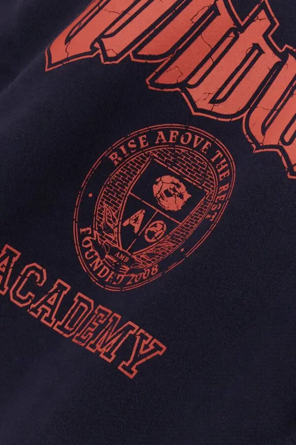 AMBUSH Clothing Sweatshirts