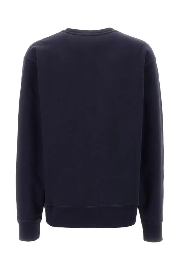 AMBUSH Clothing Sweatshirts - Multicolor
