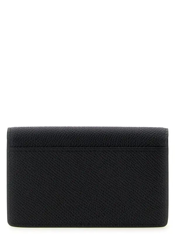 MAISON MARGIELA Clip' Card Holder
