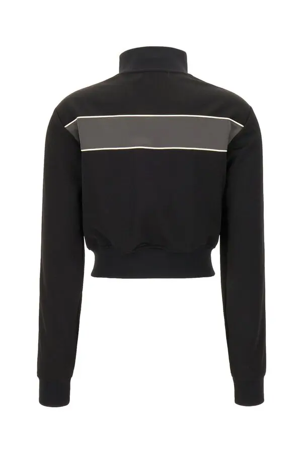 AMBUSH Clothing Sweatshirts