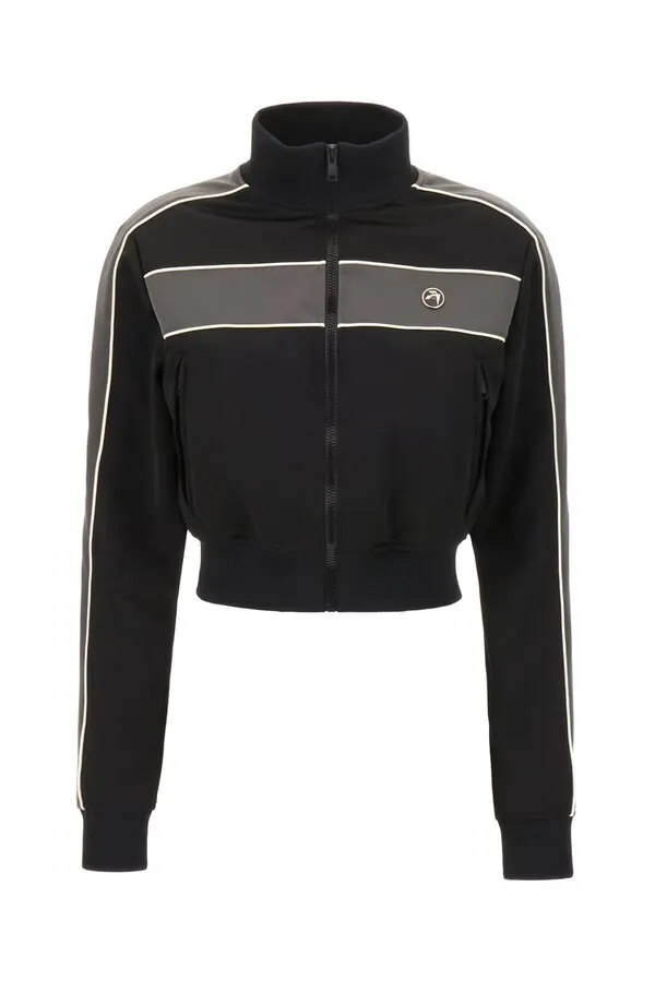 AMBUSH Clothing Sweatshirts - Multicolor