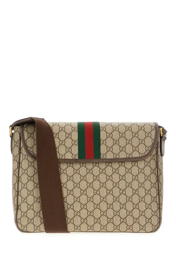 Gucci Bags Crossbody Bags