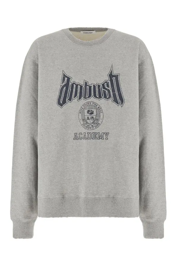 AMBUSH Clothing Sweatshirts