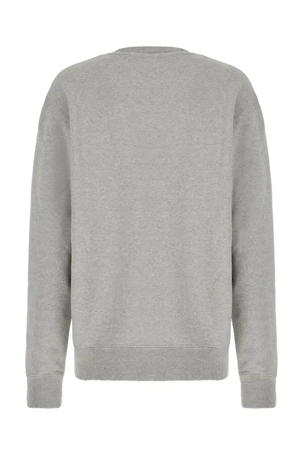 AMBUSH Clothing Sweatshirts