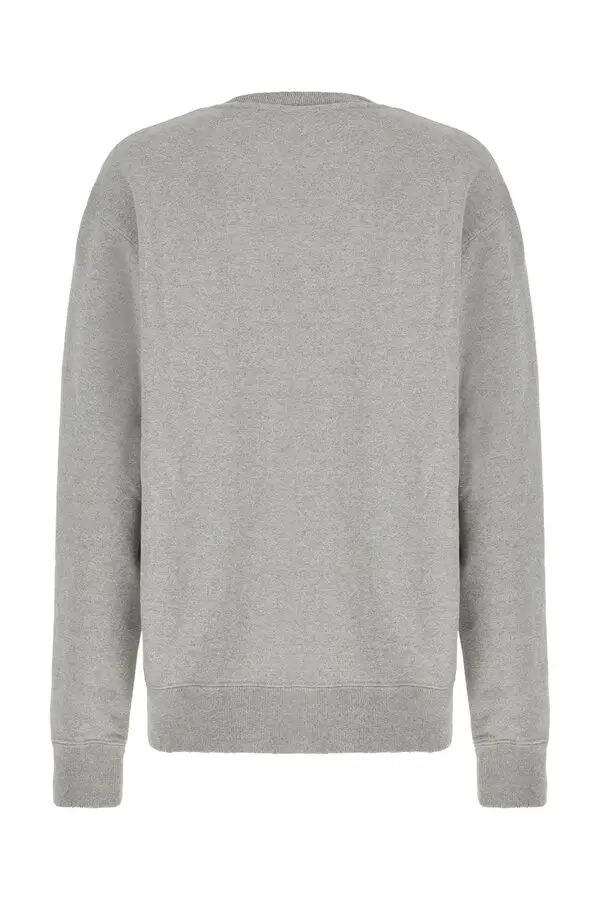 AMBUSH Clothing Sweatshirts - Multicolor