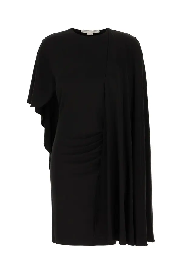 Stella McCartney Clothing Dresses