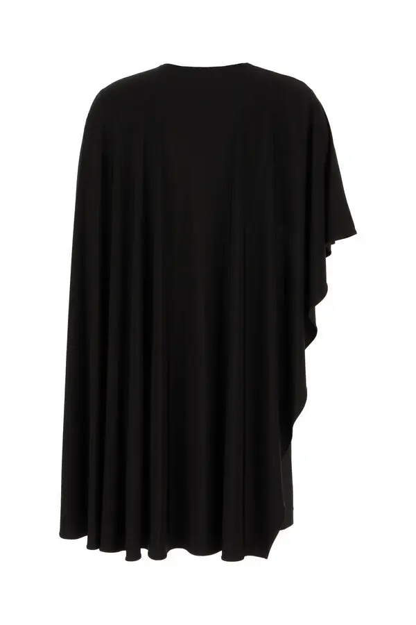 Stella McCartney Clothing Dresses
