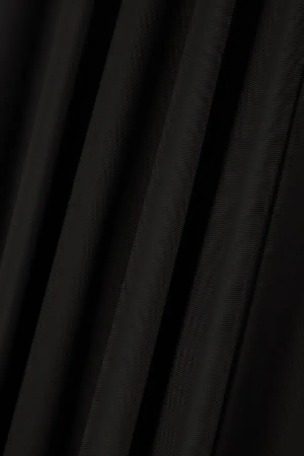 Stella McCartney Clothing Dresses