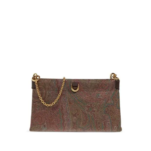 Etro Clutch Bags