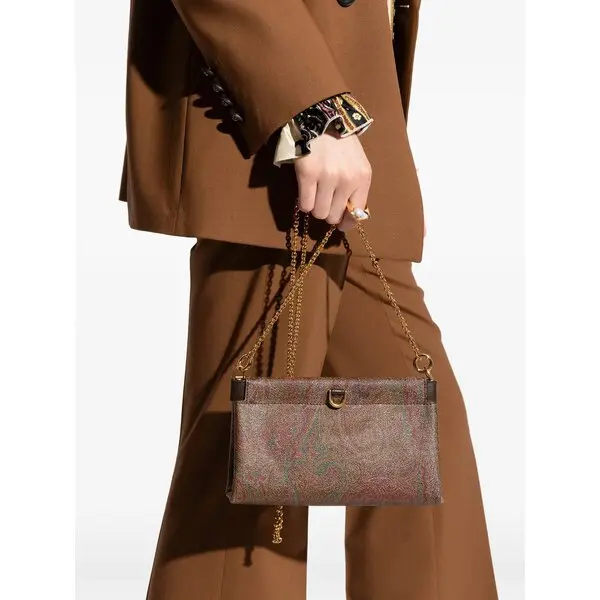Etro Clutch Bags