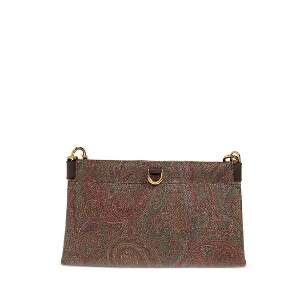 Etro Clutch Bags