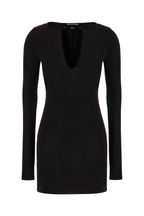 AMBUSH Clothing Dresses
