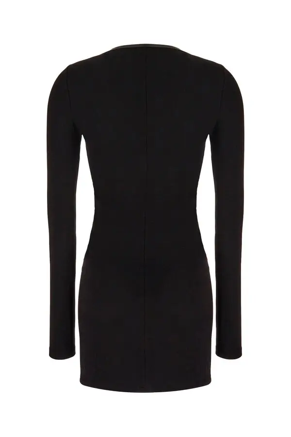 AMBUSH Clothing Dresses