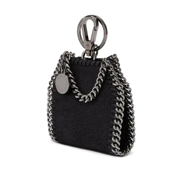 Stella McCartney Keyrings & Chains