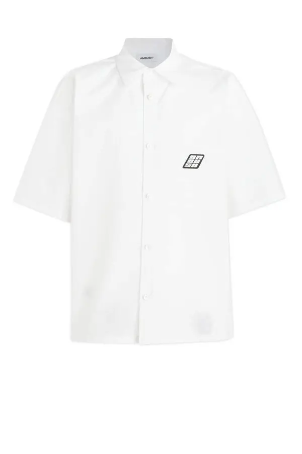 AMBUSH Clothing Shirts