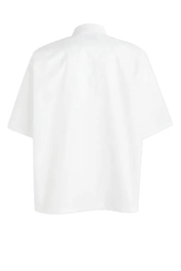AMBUSH Clothing Shirts