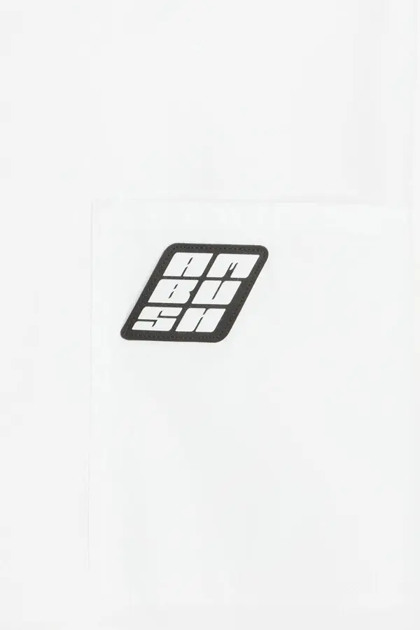 AMBUSH Clothing Shirts