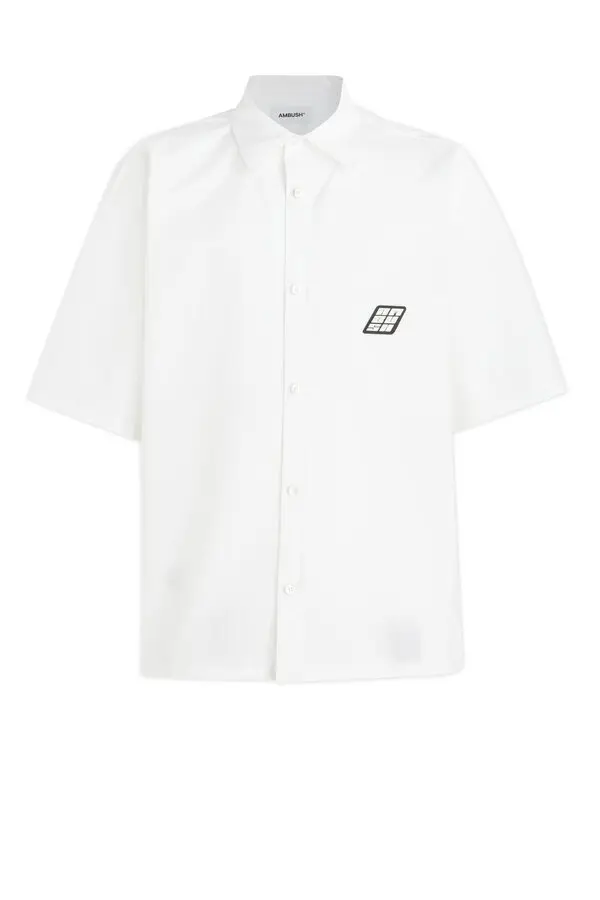 AMBUSH Clothing Shirts - Multicolor