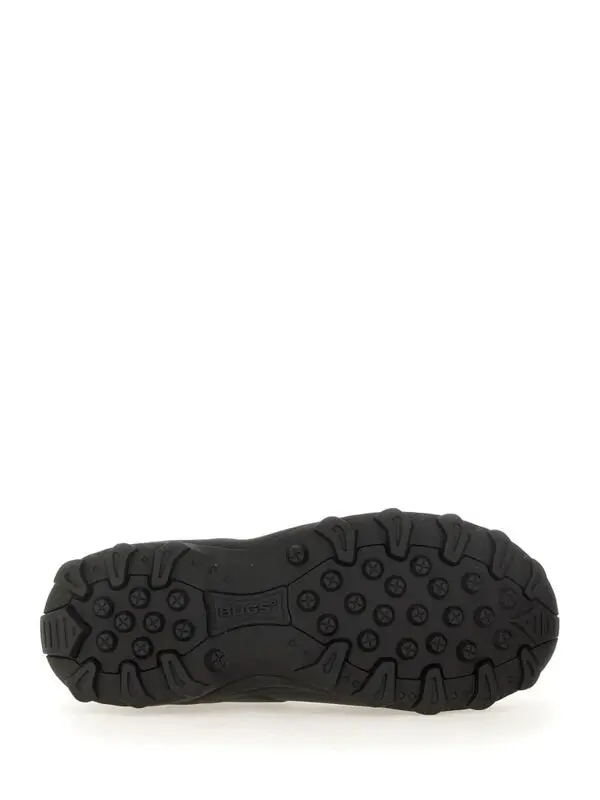 Givenchy Bogs Chelsea Boot