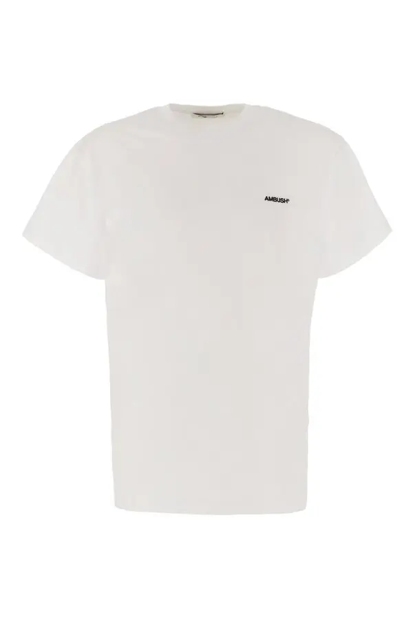 AMBUSH Clothing T-shirt - Multicolor