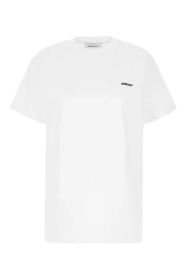 AMBUSH Clothing T-shirt - Multicolor