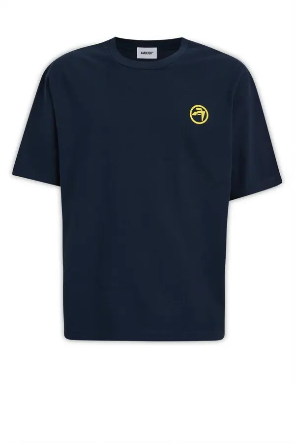 AMBUSH Clothing T-shirt