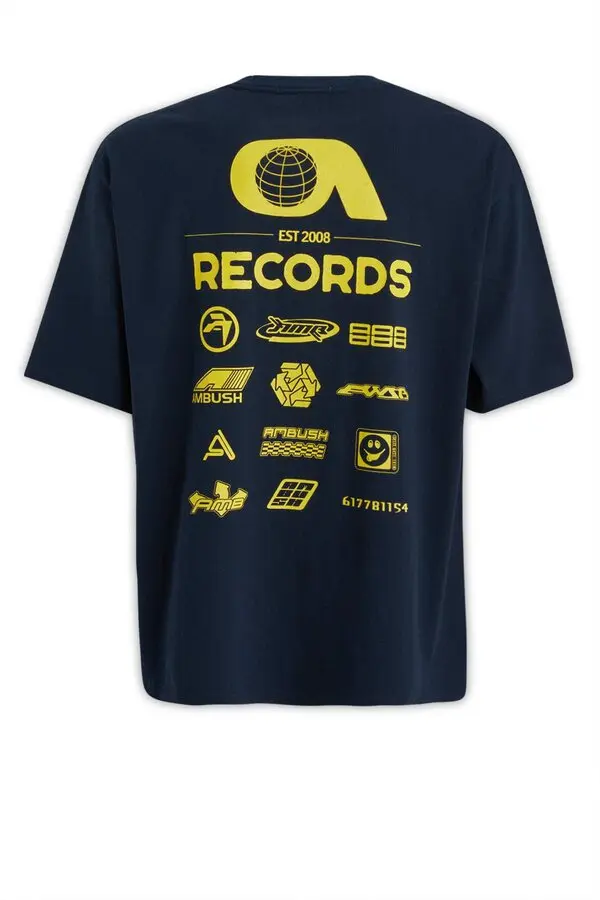 AMBUSH Clothing T-shirt