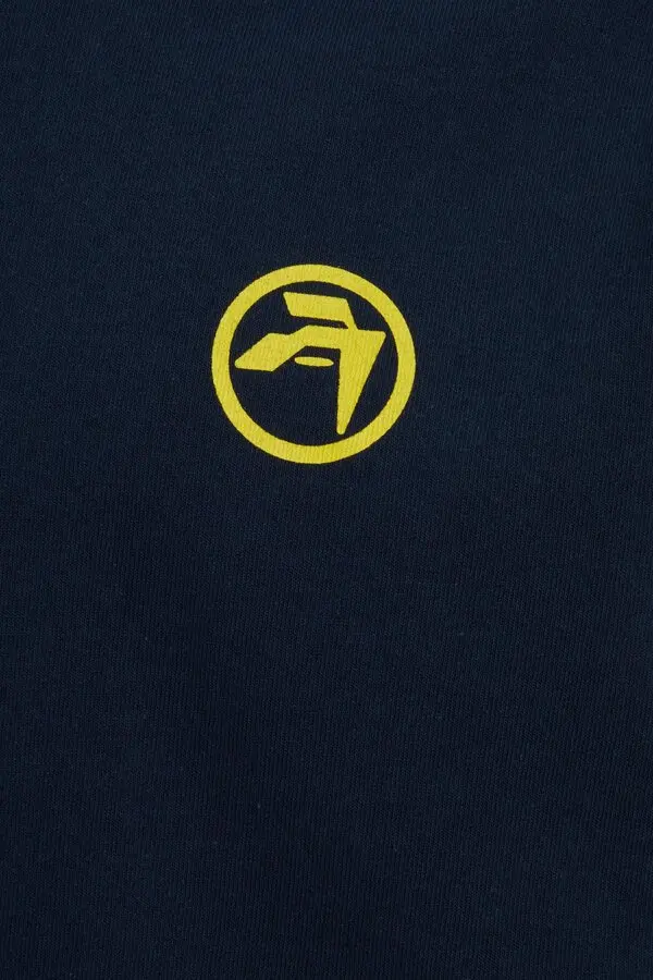 AMBUSH Clothing T-shirt