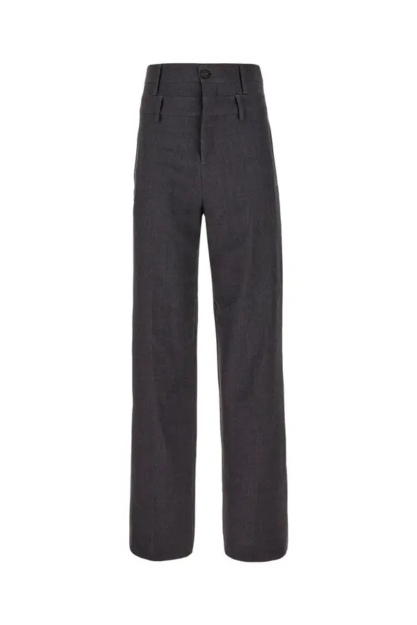AMBUSH Clothing Trousers