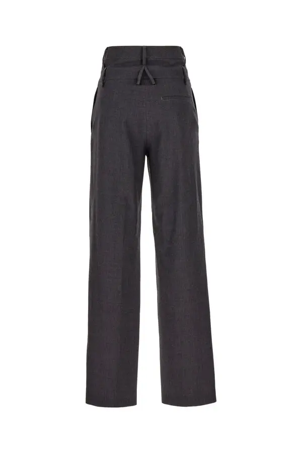 AMBUSH Clothing Trousers