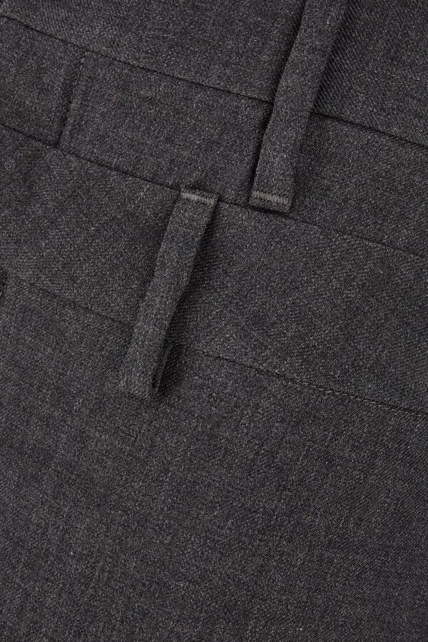 AMBUSH Clothing Trousers