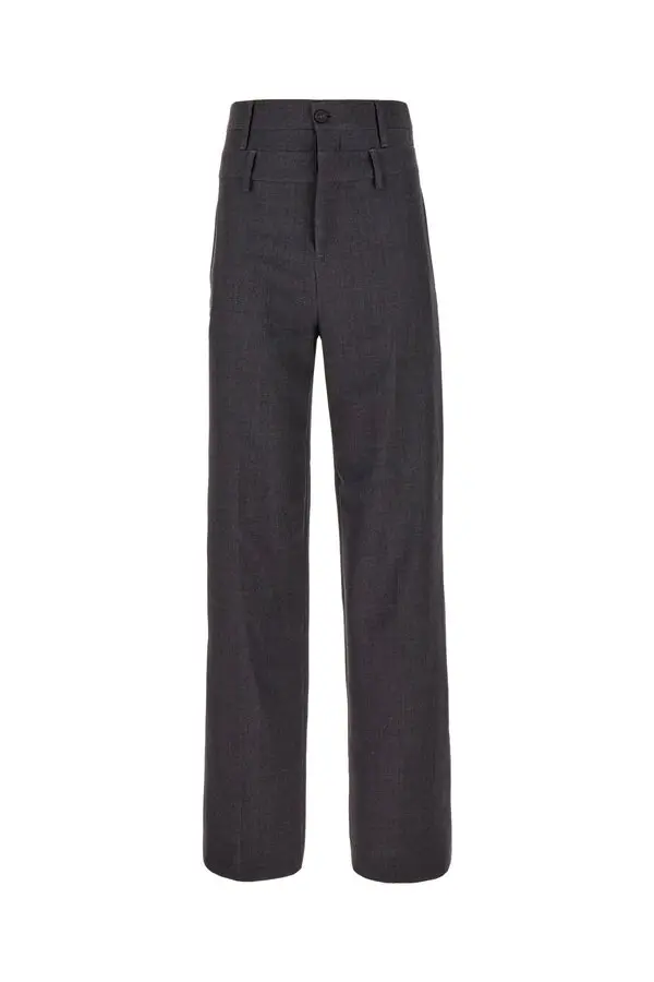 AMBUSH Clothing Trousers - Multicolor