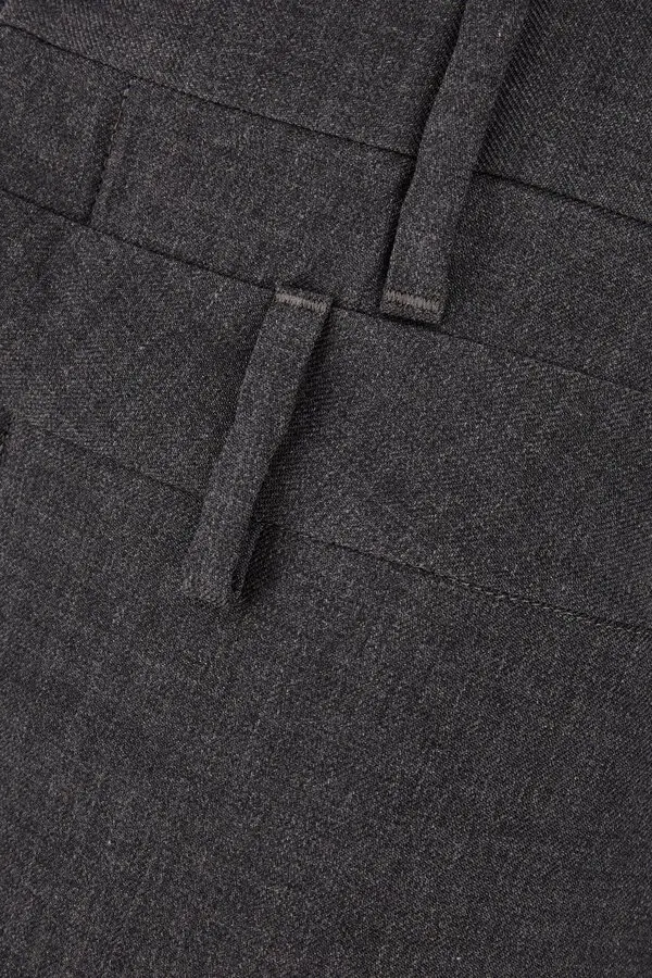 AMBUSH Clothing Trousers