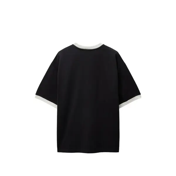 Versace T-shirts & Vests T-shirts