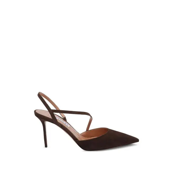 AQUAZZURA Shoes