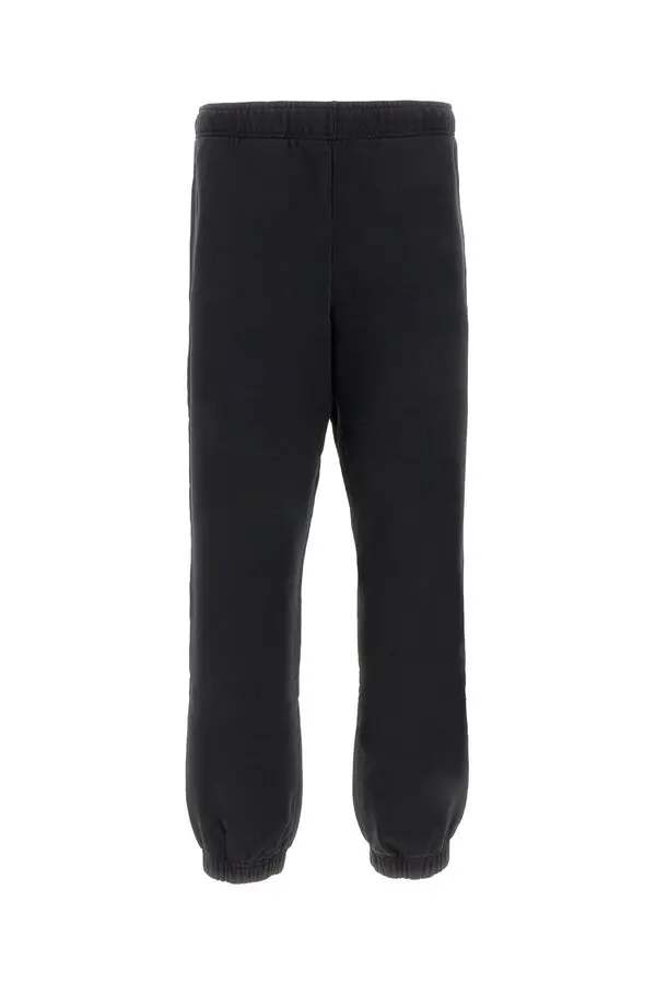 AMBUSH Clothing Trousers