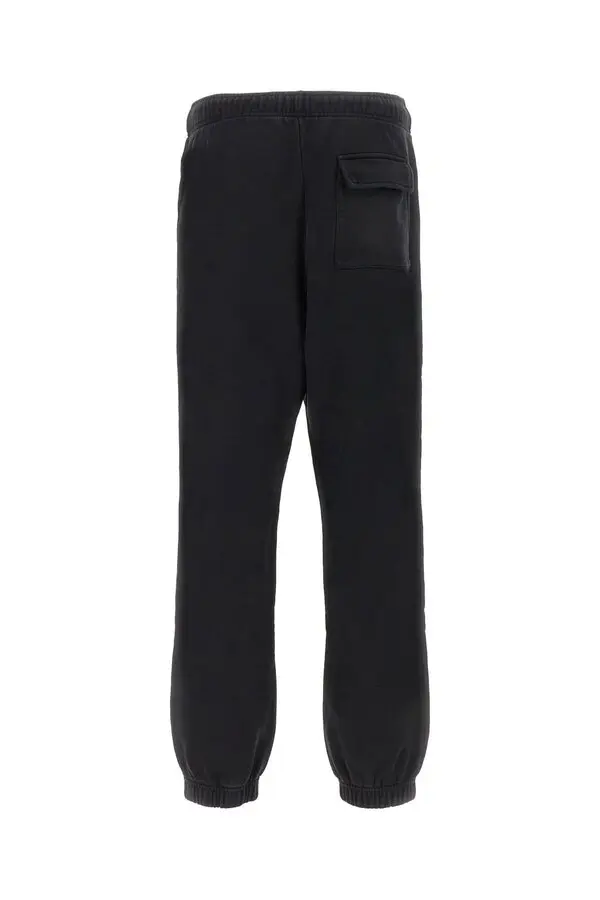 AMBUSH Clothing Trousers