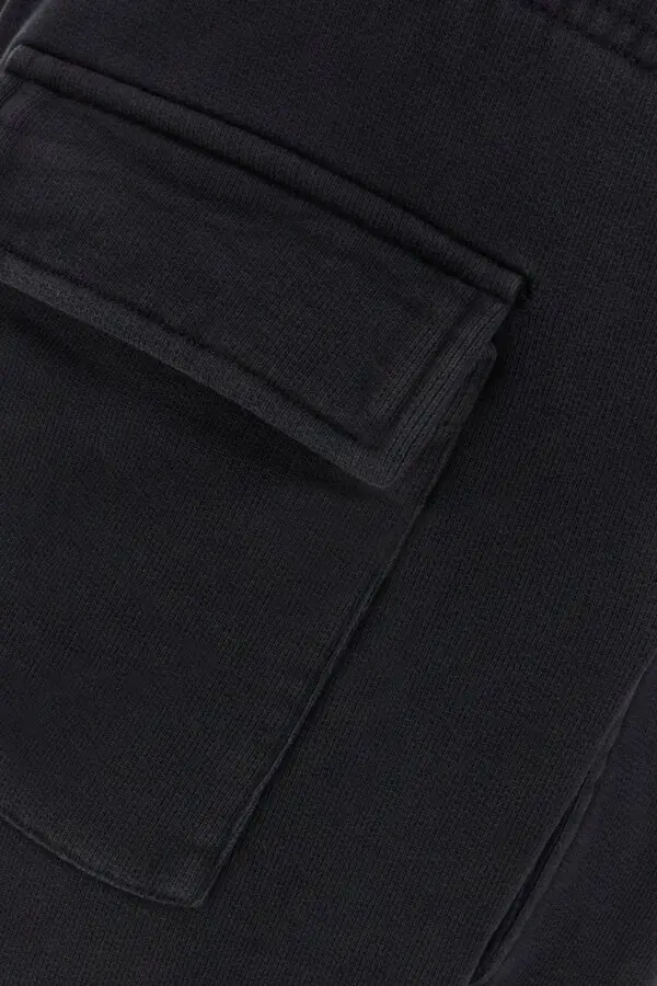 AMBUSH Clothing Trousers