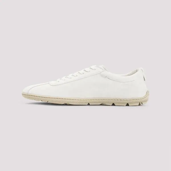 Giorgio Armani Sneakers
