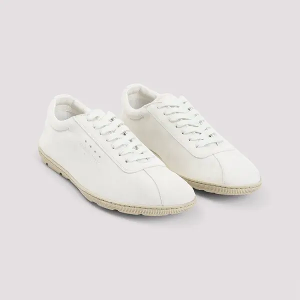 Giorgio Armani Sneakers